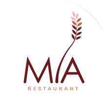 Mia Restaurant